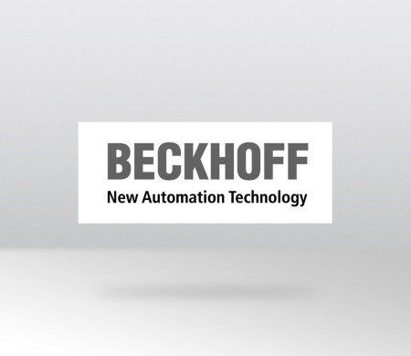 Beckhoff Automation | Full-Service-Werbeagentur Dreirad Salzburg