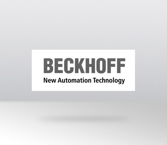 Beckhoff Automation | Full-Service-Werbeagentur Dreirad Salzburg