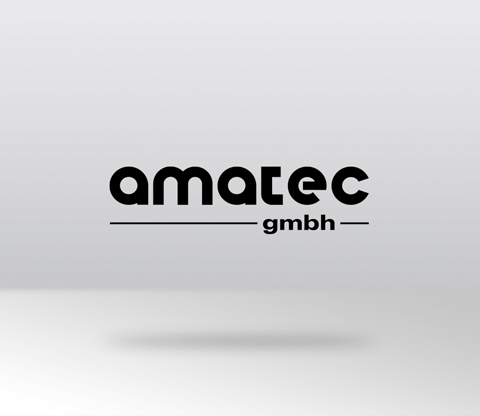 Amatec GmbH | Full-Service-Werbeagentur Dreirad Salzburg